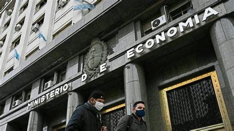 Qué Consecuencias Tiene Declararse En Quiebra En Argentina
