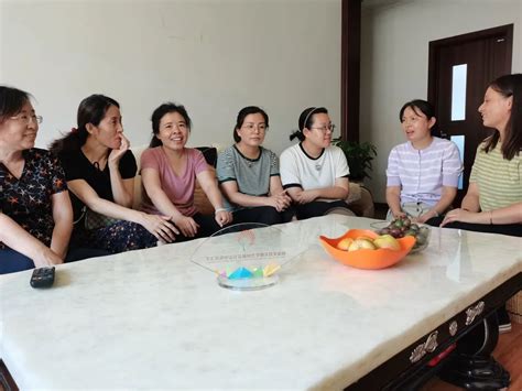 东营小小家庭站成为文明实践大舞台 东营文明网