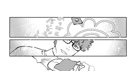 蝶門】 【蝶門】羽田野辺幻視・逢魔が時の話【第一章】 ゆゆこ／作品整理中のマンガ 漫画 【蝶門】第一章 【蝶門】探訪 Pixiv