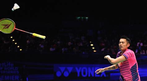 羽毛球初学者必将遇到的5个问题，你有吗？（内附解决方案） Z Speed Badminton Academy