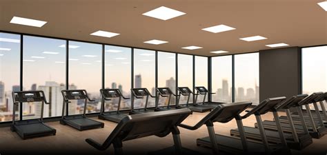 Selectable Back-Lit Flat Panel