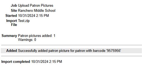 batch photo upload