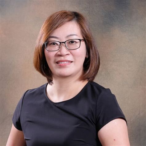 Wong Fong Inti International University Inti Business School