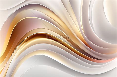 橙色和白色的未來派條紋背景圖形圖片素材 圖片尺寸9216 × 6144px 高清圖案480046105