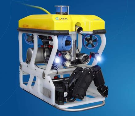 Rov