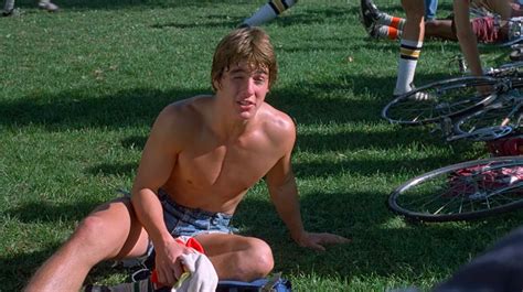 Este jovem ator deu seus primeiros passos no cinema há 43 anos e hoje é