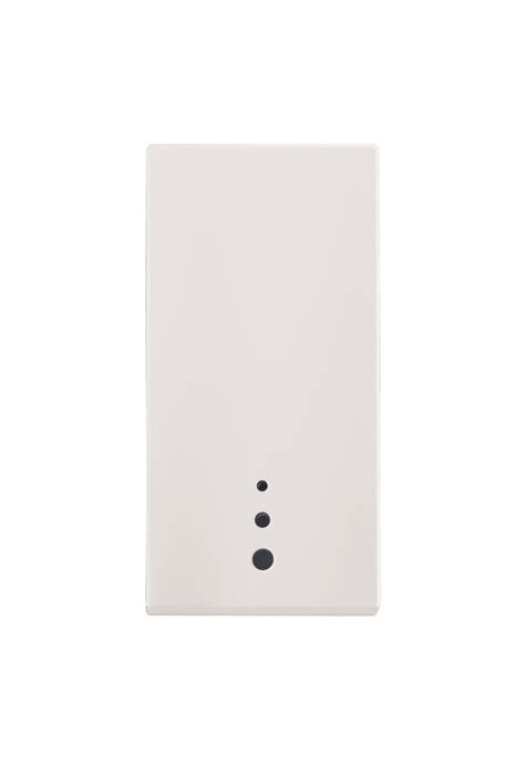 Myrius Nextgen 16A Switch 1 Way 1M With Indicator White At Best Price