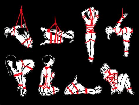 Gay Sex Positions With Pictures Cartoon