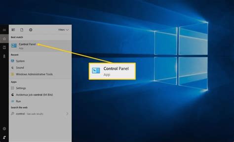 Digital And Mobile Technology