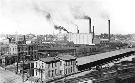 Home Singleton Smoke School