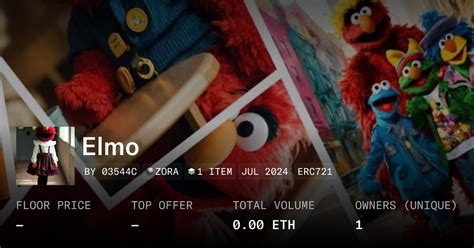 Opengraph Imagets29209267