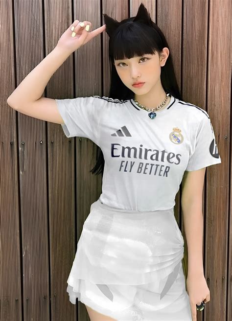 강해린 연예인잡담 에펨코리아