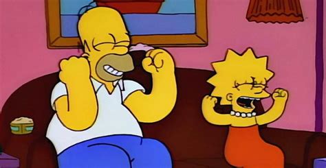 Icons Unearthed The Simpsons Where To Stream And Watch Decider