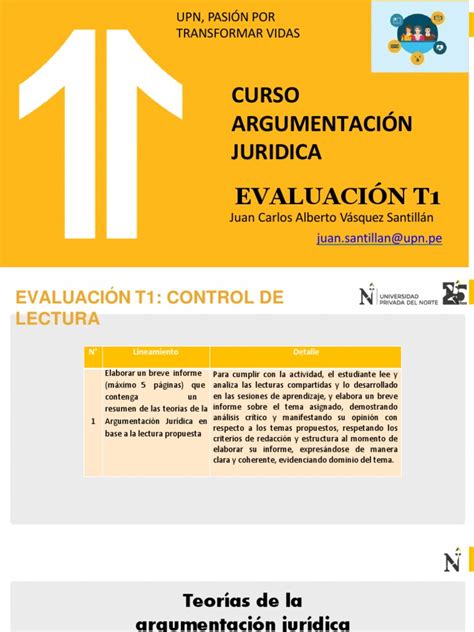Evaluación T1 Pdf Evaluación Cognición
