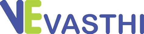 Hydrogen Purity And Tri Gas Analyzer By Vasthi Engineers Medium