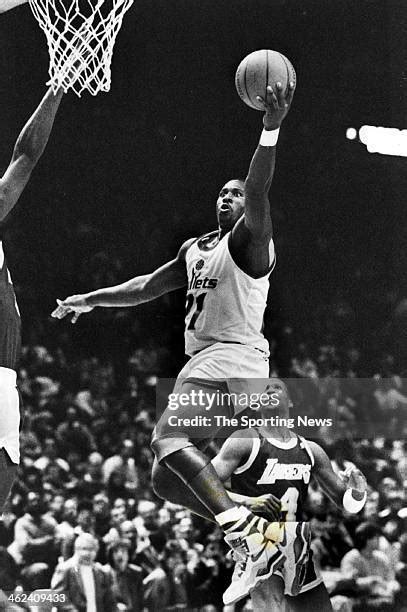 Ledell Eackles Photos And Premium High Res Pictures Getty Images