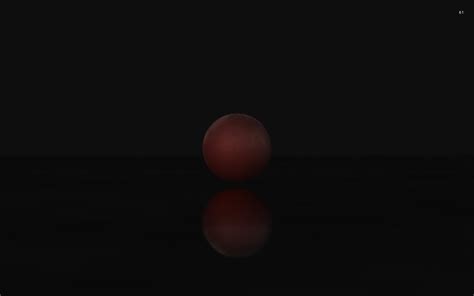 Threejs 🇺🇦 On Twitter Rt Pschroen Alienjs R20 Released 👽 Pschroenalien