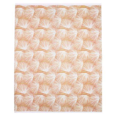 Loulu And Kapa Hou Wrapping Paper Noho Home