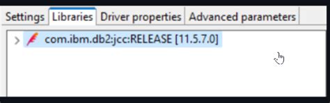 Generate Insert Sql With Null Doesnt Work While Pasting · Issue 18863