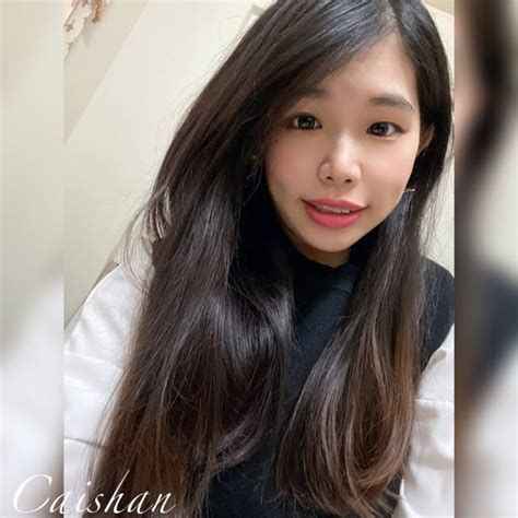 珊🧸𝒔𝒉𝒂𝒏𝒔𝒉𝒂𝒏 Shanshan33233 • Threads Say More