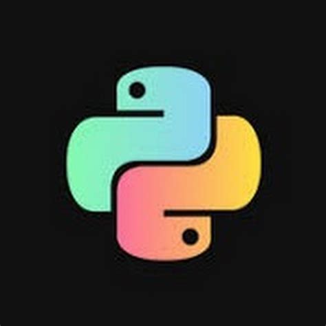 Python Coderz Youtube