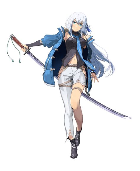 3 《英雄傳說 黎之軌跡 Ii 緋紅原罪 》公布登場角色、關鍵詞與新系統等最新情報《黎の軌跡ii Crimson Sin