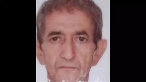 Morre idoso atropelado por moto no Centro de Divinópolis Portal MPA