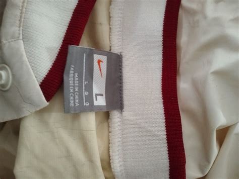 Nike Waterproof Jacket Mens Fashion Coats Jackets And Outerwear On