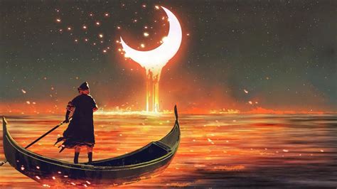 과잉 활동적인 마음을 진정시키십시오 😪진정하고 휴식을 취하십시오 치유 음악 수면유도음악 스트레스 해소음악 Youtube