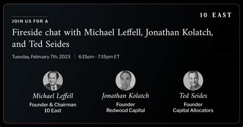 Excited To Listen In Sameer Khosla