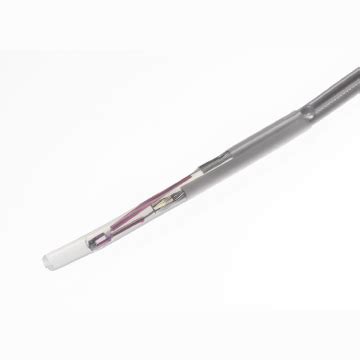 Ferrotec Global - Thermistors | Ferrotec Global