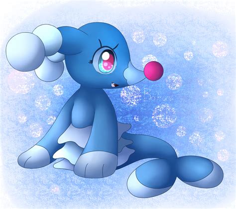 Brionne By Bokureii On Deviantart