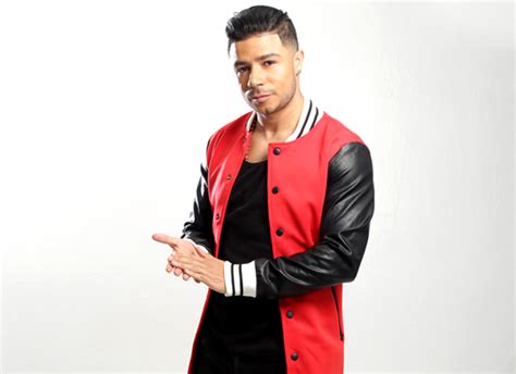 Daniel CalderÓn Y Los Gigantes Inician Gira Por Estados Unidos Agencia Jaque