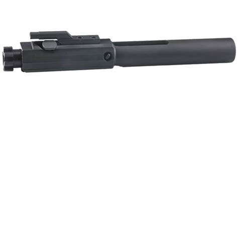 Lr 308 Bolt Carrier Complete Assembly Ar10 Luth Ar Available At