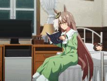 Satono Diamond Uma Musume  Satono Diamond Uma Musume Discover