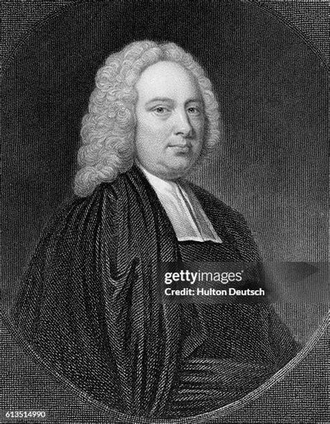 117 E Scriven Photos And High Res Pictures Getty Images