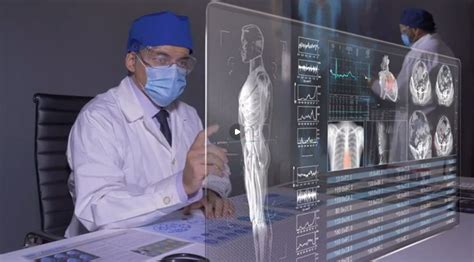 Aya Data On Linkedin Ayadata Aiconsulting Dataannotation Healthcare Medicaldataannotation