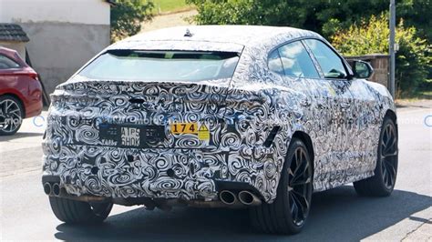 람보르기니 우루스 Phev 포착새로워진 인테리어 눈길