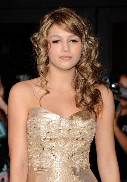 Ursula Corbero Pictures