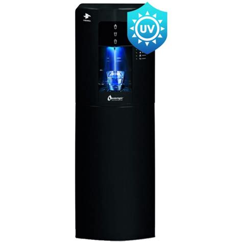 Waterlogic Wl3 All4water Dystrybutor Do Wody