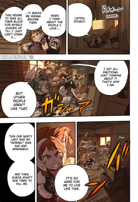 Pin By Xannixxxx On Mha Spoiler Chapters Boku No Hero Academia Hero