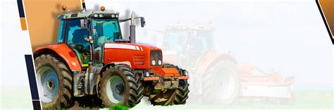 About Us Machinery Export Company S V Machinery India