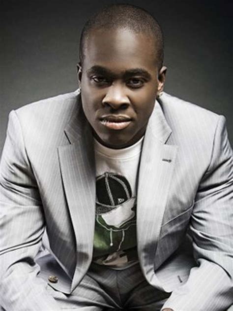 Kojo Stand Up Comedian Just The Tonic Comedy Club