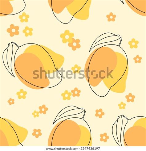 4 941 Mango Texture Stock Vectors And Vector Art Shutterstock
