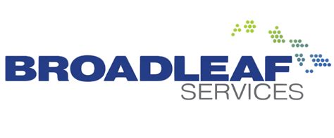Resources Broadleaf Services