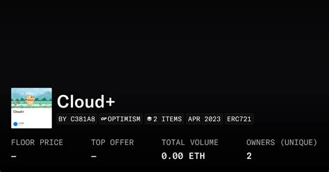 Opengraph Imagets29189132