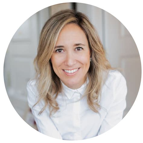 Marlen Estevez Cumbre Mundial Mediación