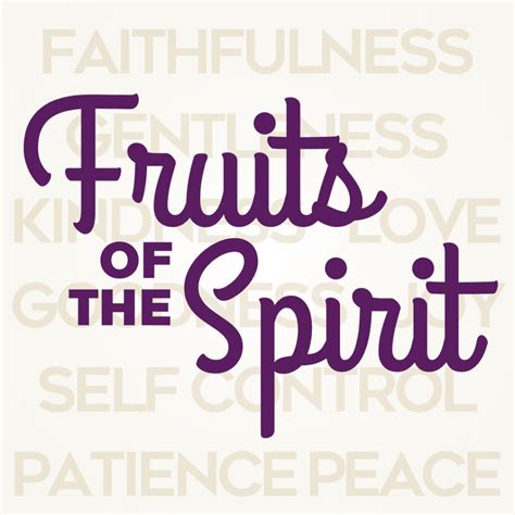 Explore Our Current Sermon Series At Risen Savior Lutheran Church