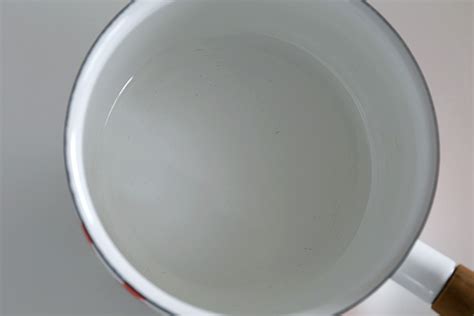 【ヴィンテージ】finelフィネルトムテミルクパン Comfota 北欧雑貨店