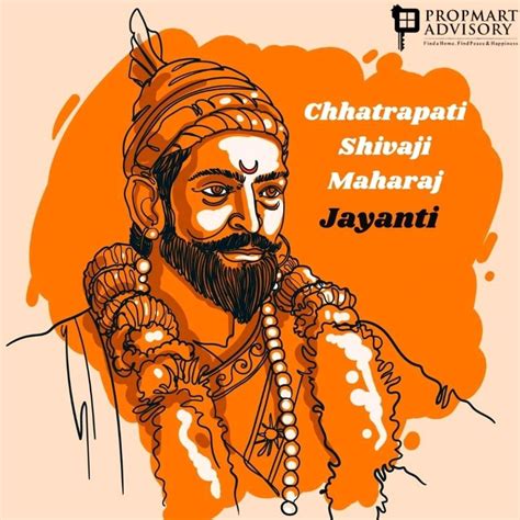 Dhanashree N Posted On Linkedin